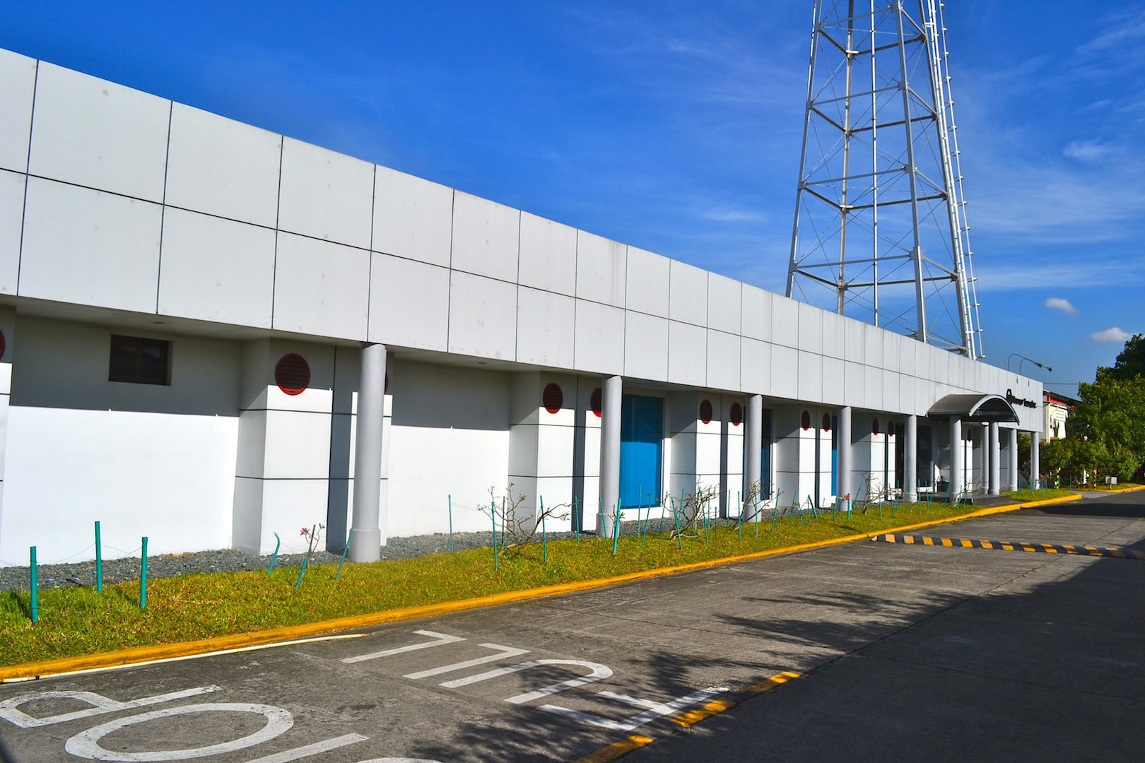 Rudolf Lietz, Inc. | Manila, Trader, Distributor, Supplier, Raw Materials