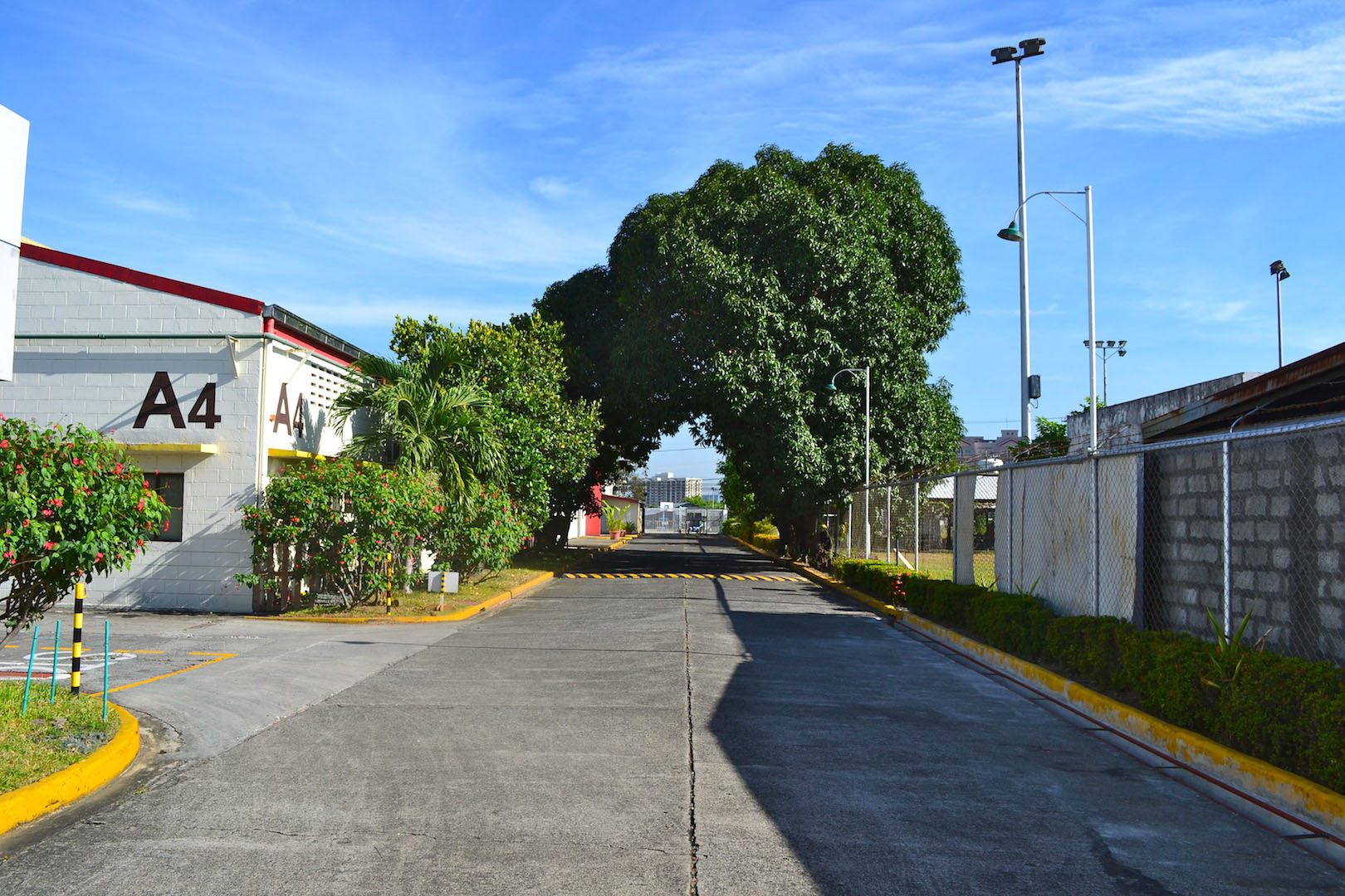 Rudolf Lietz, Inc. | Manila, Trader, Distributor, Supplier, Raw Materials